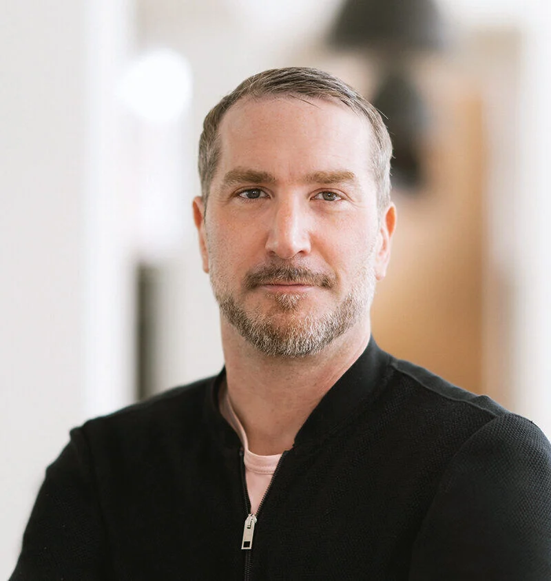 So gelang der erfolgreiche Markteintritt von synaforce