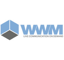 Business model 2.0: Trade fair constructionist WWM goes for cloud ...