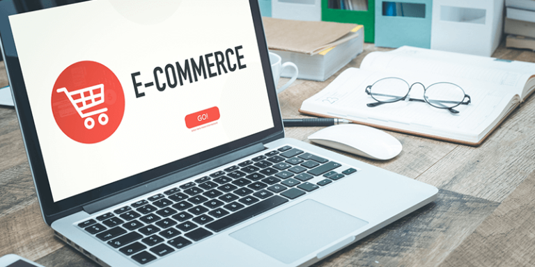 Vom Retailer zum E-Tailer in nur wenigen Schritten – mit PAYMILL