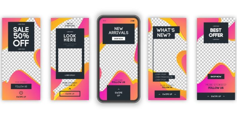 How the Halo Effect leads you to the perfect advertisement