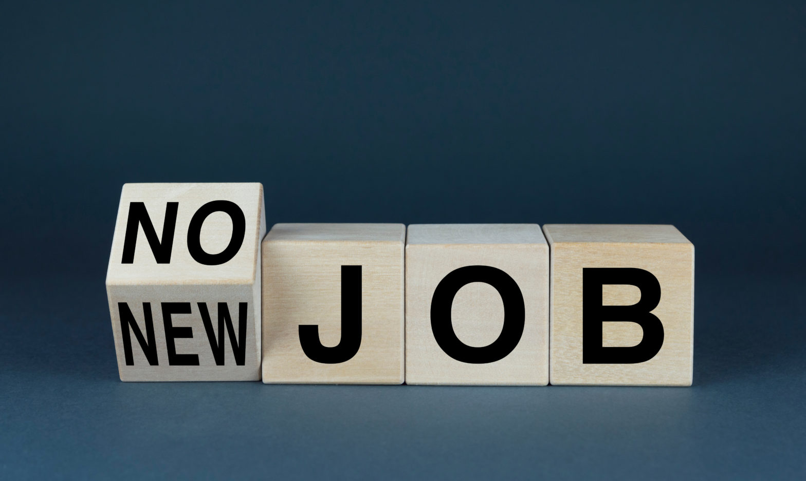 How companies successfully master the challenges of the new world of work