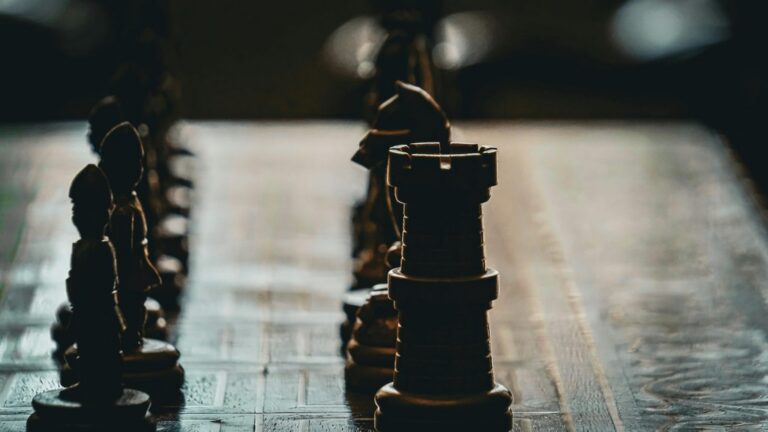 Deloitte AI Report 2026: Mid-Market Execution Gap