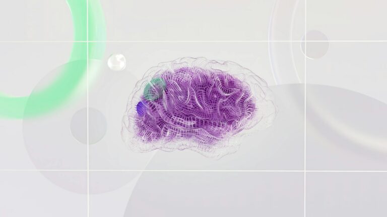 Bitkom AI Study 2026: 41% of Companies Use AI, SMEs Catch Up